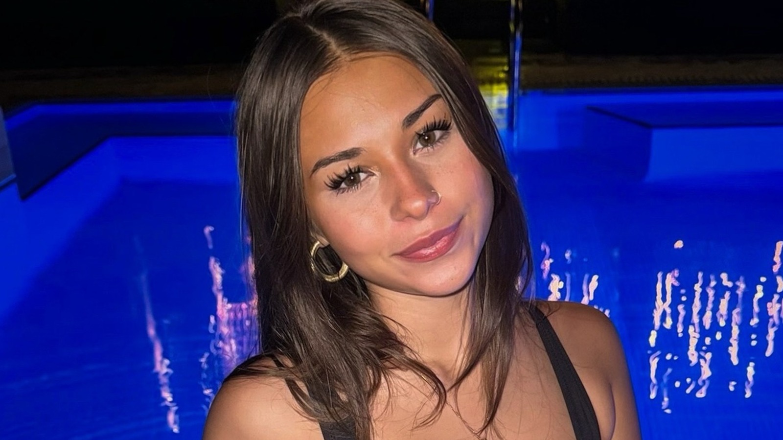 Shopie Rain Onlyfans - Cloud Dev Hub