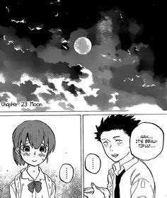 Silent Manga Omnibus Chapter 1 Manhwa Toon - Cloud Dev Hub