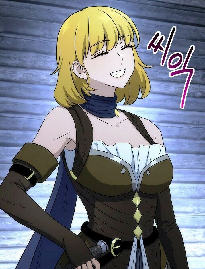 Skeleton Soldier Couldn't Protect The Dungeon Manhwa - Cloud Dev Hub