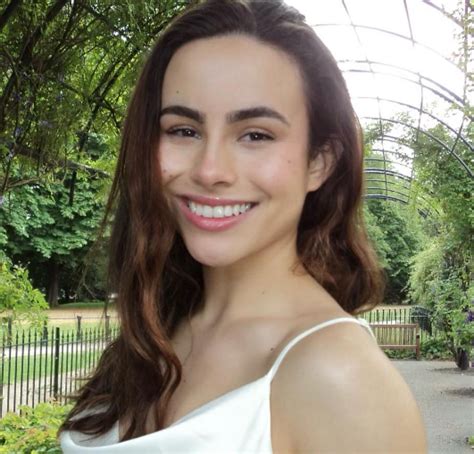 Sofia Elizabeth Onlyfans - Cloud Dev Hub