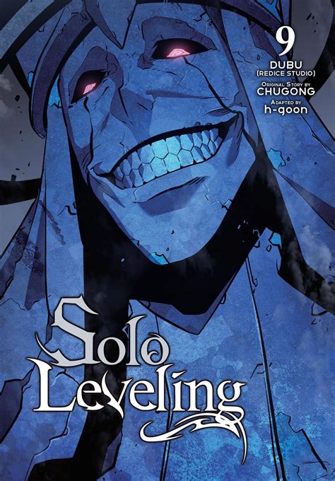 Is Solo Leveling Manhwa Finished - Cloud Dev Hub