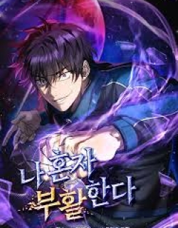 Solo Resurrection Manhwa - Cloud Dev Hub