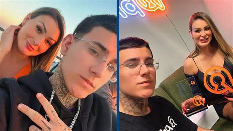 Andressa Urach Onlyfans - Cloud Dev Hub