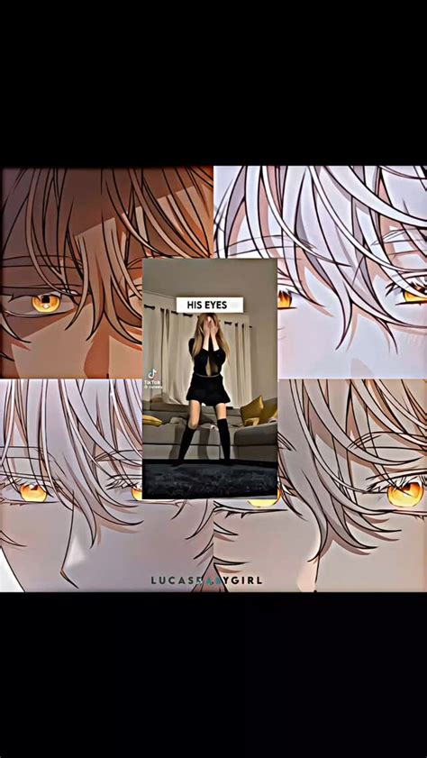 Finally Bloomed Manhwa - Cloud Dev Hub