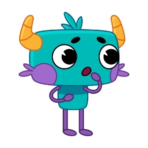 Stop Smoking Raw Manhwa - Cloud Dev Hub