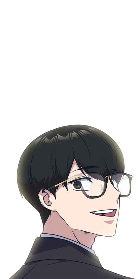 Sex Study Manhwa - Cloud Dev Hub