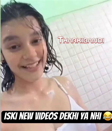 Subhashree Sahu Bathroom - Cloud Dev Hub