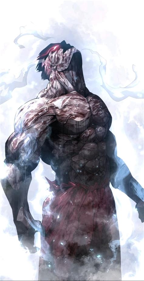 Superhuman Era Manhwa - Cloud Dev Hub