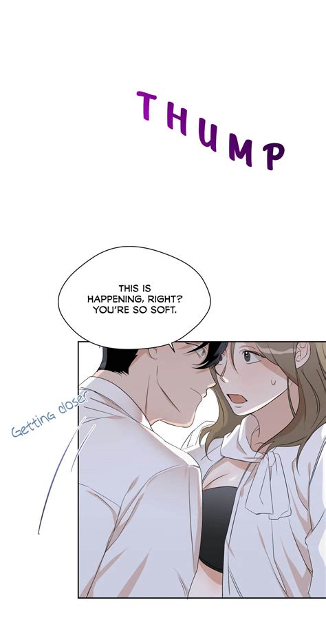 Sweet Dream Manhwa - Cloud Dev Hub