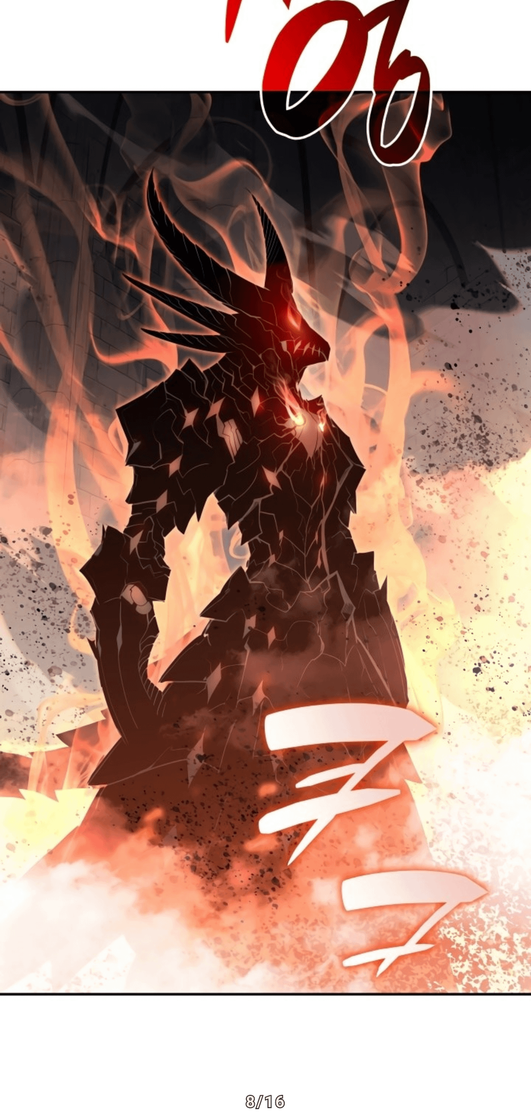 Sword King Manhwa - Cloud Dev Hub