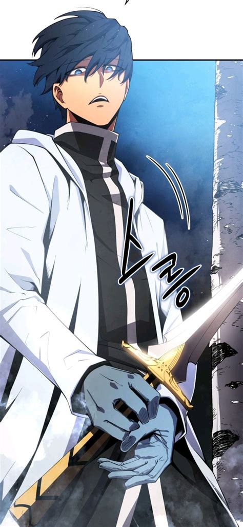 Swordmaster's Youngest Son Manhwa - Cloud Dev Hub