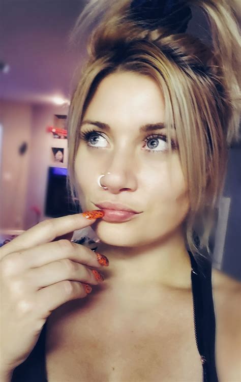 Taylor Breesey Onlyfans - Cloud Dev Hub