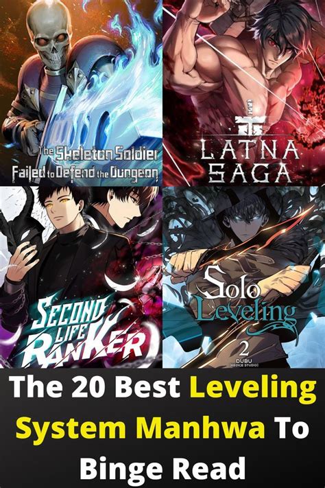 Solo Leveling Manhwa Read Online - Cloud Dev Hub