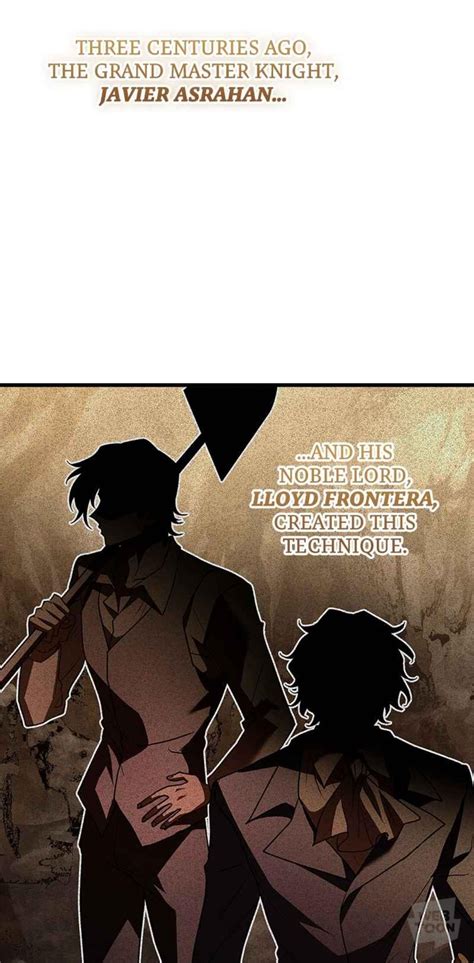 The Apothecary Prince Manhwa - Cloud Dev Hub