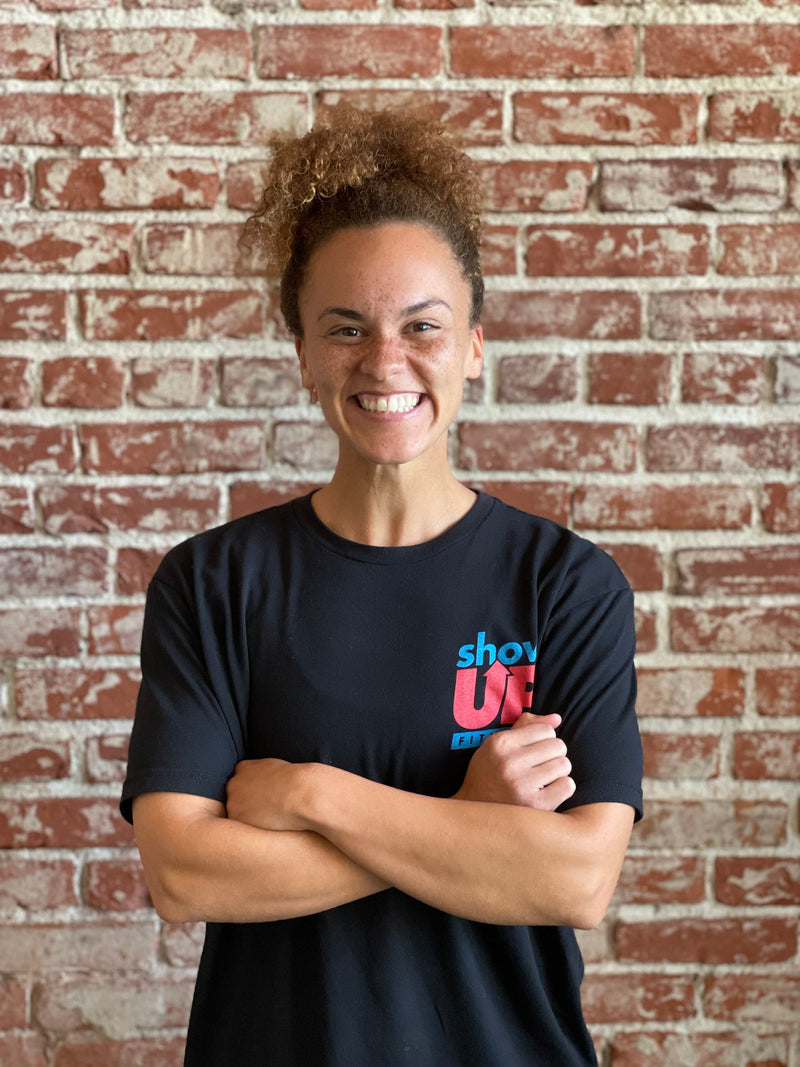 7 Top Accredited Personal Trainer Certifications for 2023 - Cloud Dev Hub