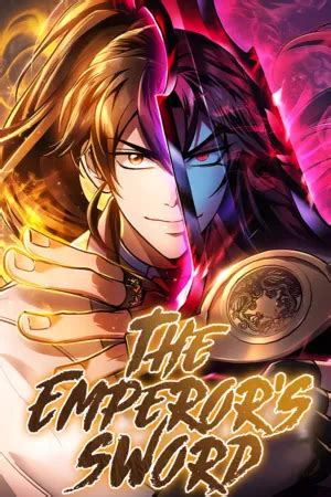Emperors Sword Manhwa - Cloud Dev Hub