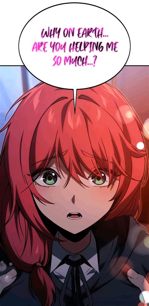 The Extra's Academy Survival Guide Manhwa - Cloud Dev Hub