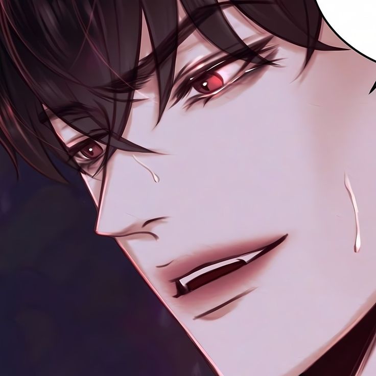 The Ghost Nocturne Manhwa - Cloud Dev Hub