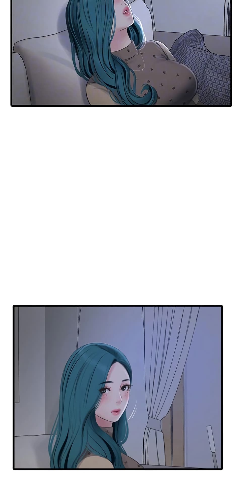 The Hole Diary Manhwa - Cloud Dev Hub