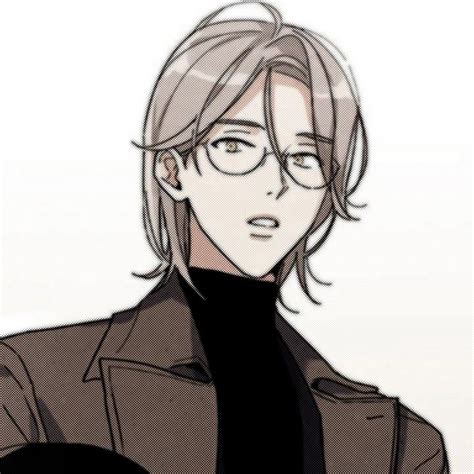 The Insatiable Man Manhwa - Cloud Dev Hub