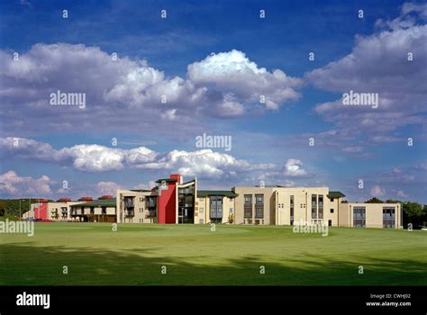 5 Ways to Excel at Today's Command Staff College - Cloud Dev Hub