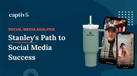 5 Proven Strategies for Authorized Influencer Marketing Success - Cloud ...