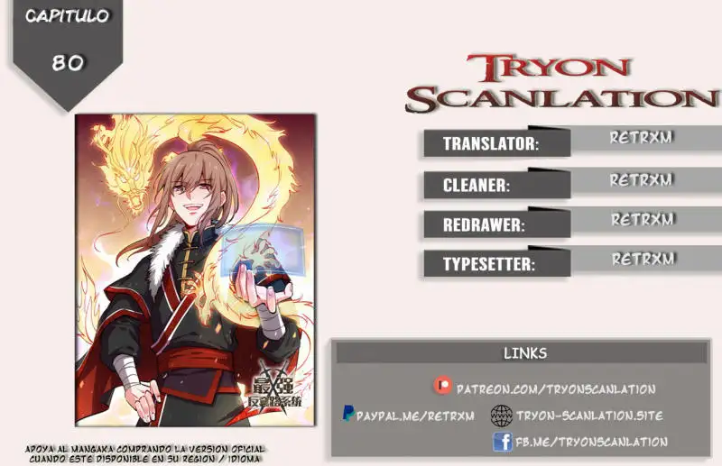 The Ultimate Seer Chapter 1 Manhwa - Cloud Dev Hub