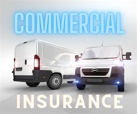 Top Tips for Commercial Auto Insurance Savings & Coverage - Cloud Dev Hub