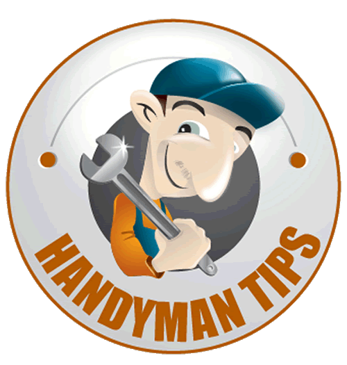 Top Handyman Tips for Efficient Home Repairs - Cloud Dev Hub