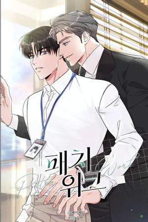 Tmo Manhwas - Cloud Dev Hub