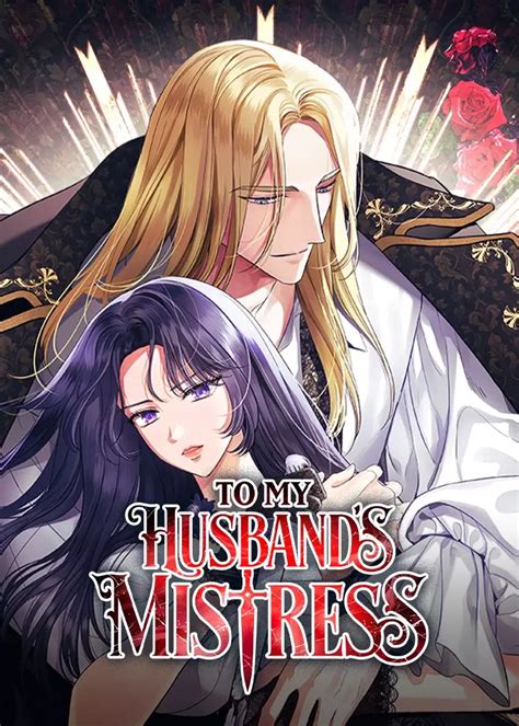 To My Husband Mistress Manhwa - Cloud Dev Hub