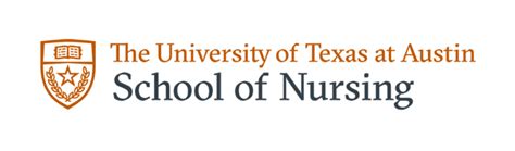 Top Nursing Schools in Austin: Your Ultimate Guide - Cloud Dev Hub