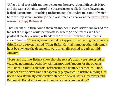 7 Tips to Obtain TDY Top Secret Clearance - Cloud Dev Hub