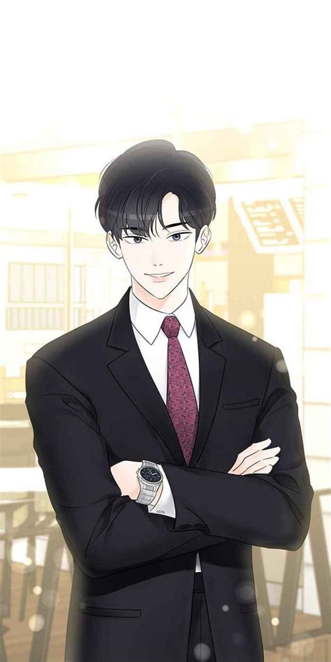 Touch Up Manhwa - Cloud Dev Hub