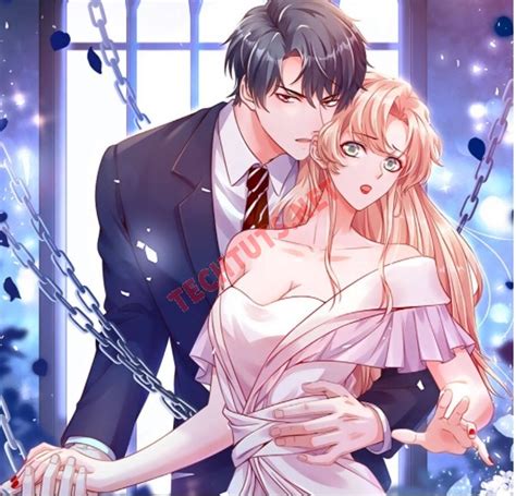 Truyen Manhwa 18 - Cloud Dev Hub