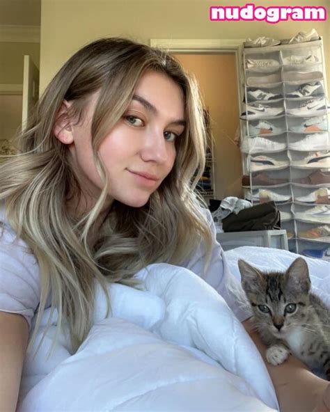 Tyler Idol Onlyfans - Cloud Dev Hub