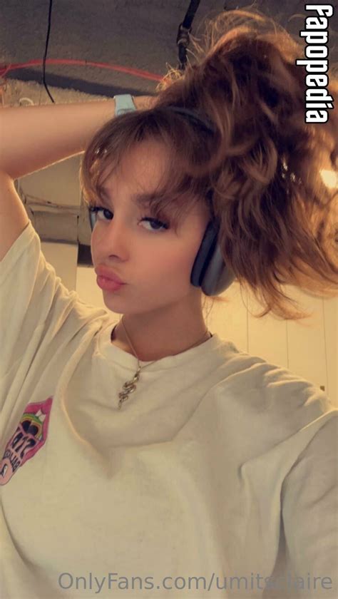 Umitsclaire Onlyfans Leak - Cloud Dev Hub