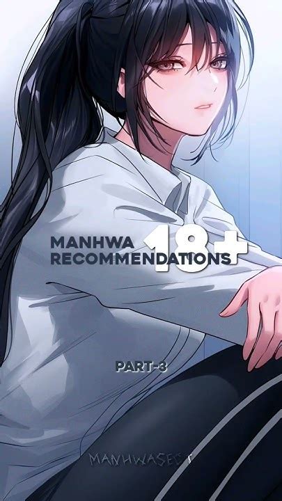 Uncencored Manhwa - Cloud Dev Hub