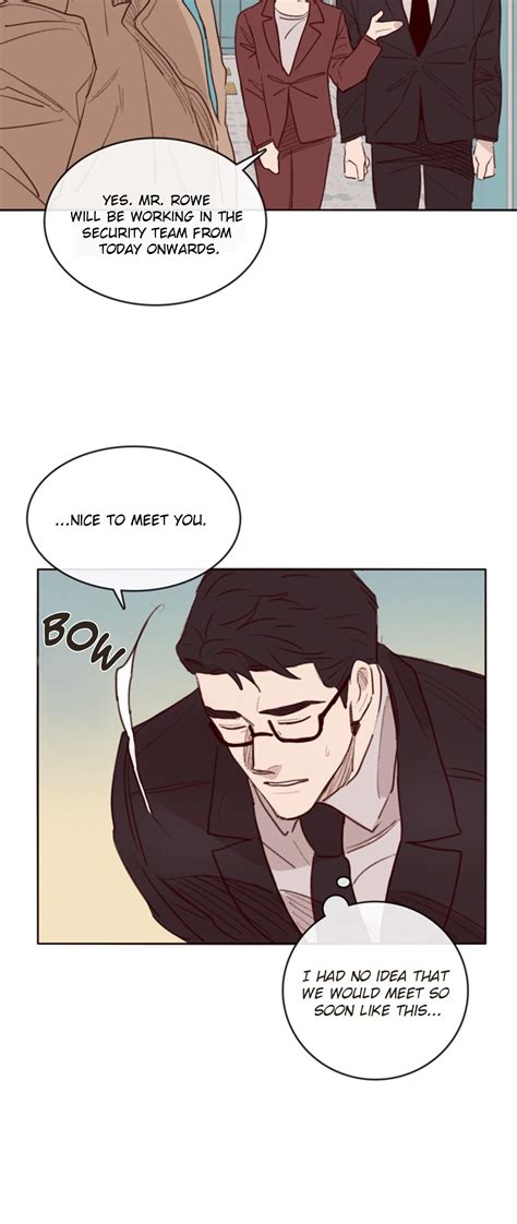 Uncensored Smut Manhwa - Cloud Dev Hub