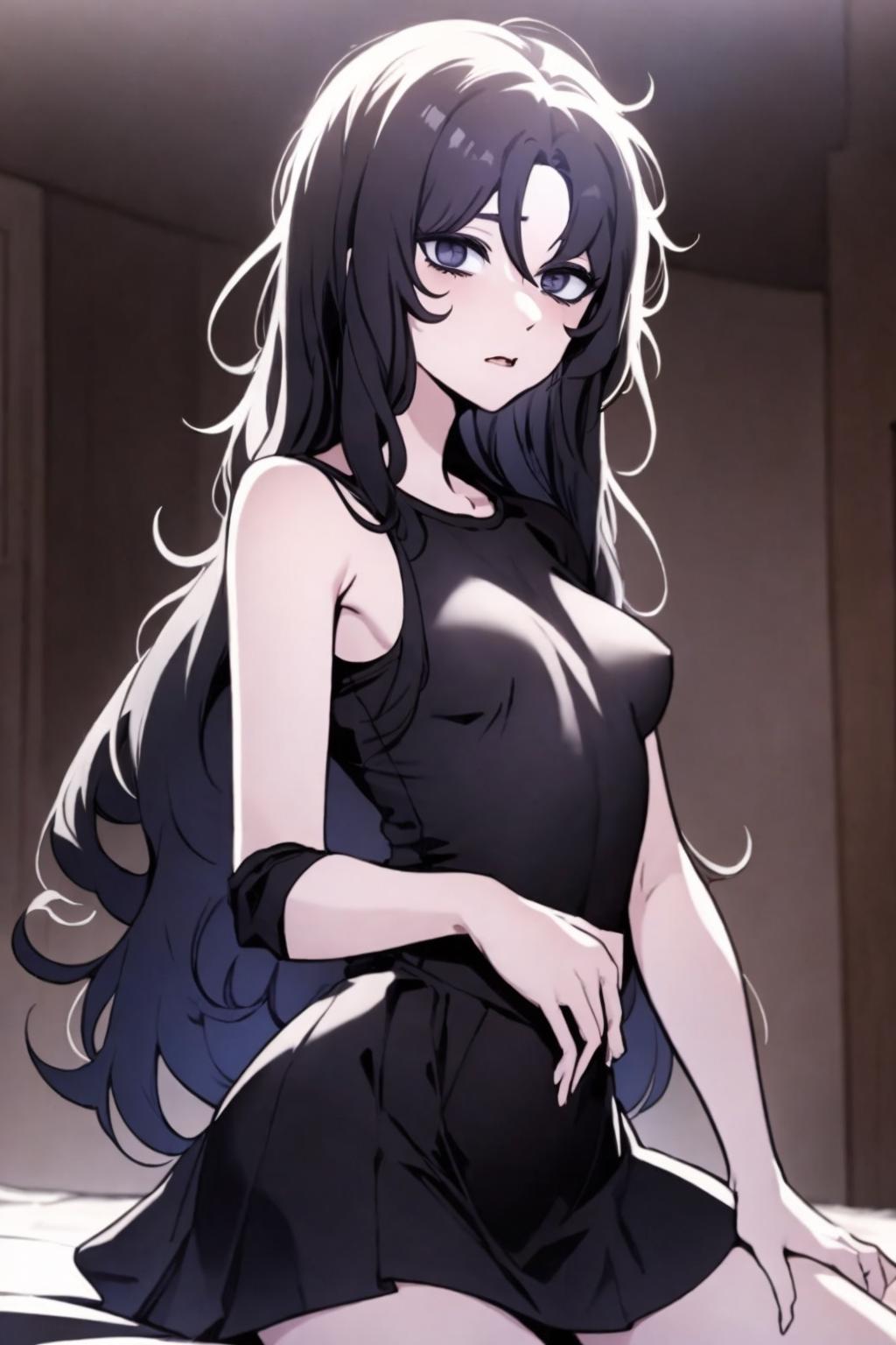 Unemployed Gye Baeksun Manhwa - Cloud Dev Hub