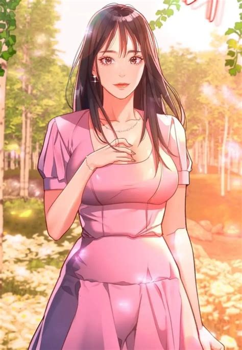 Unlock Her Heart Manhwa - Cloud Dev Hub