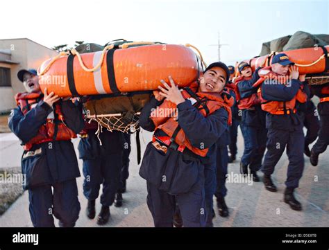 5 Essential Coast Guard Training Tips for Success - Cloud Dev Hub