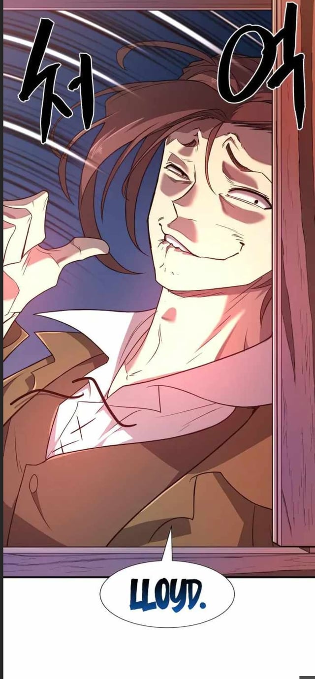 Water Overflowing Manhwa - Cloud Dev Hub