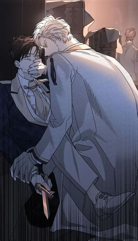 Naked Manhwa - Cloud Dev Hub