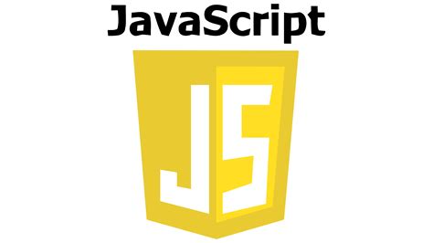 Javascript Cheat Sheet Array - Cloud Dev Hub