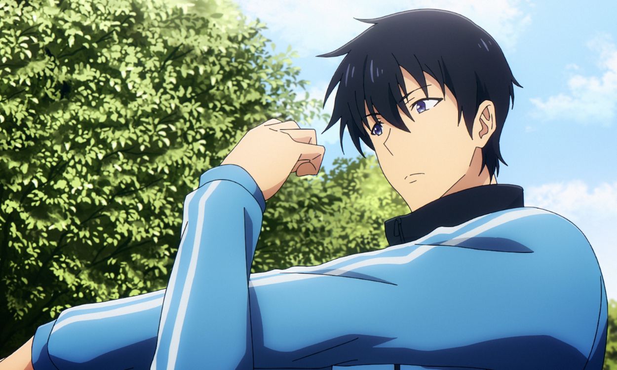 Where Can I Read Solo Leveling Manhwa - Cloud Dev Hub