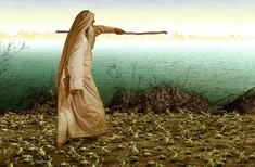 Which Event Occurred First - Cloud Dev Hub