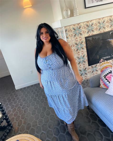 Sofia Rose Onlyfans - Cloud Dev Hub