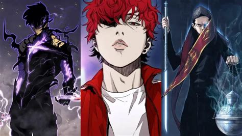 Xyz Manhwa - Cloud Dev Hub