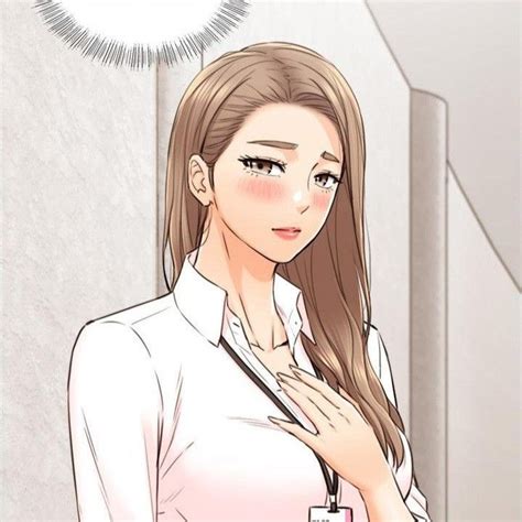 Young Boss Manhwa - Cloud Dev Hub